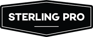 Sterling Pro | Leading Commercial Refrigeration