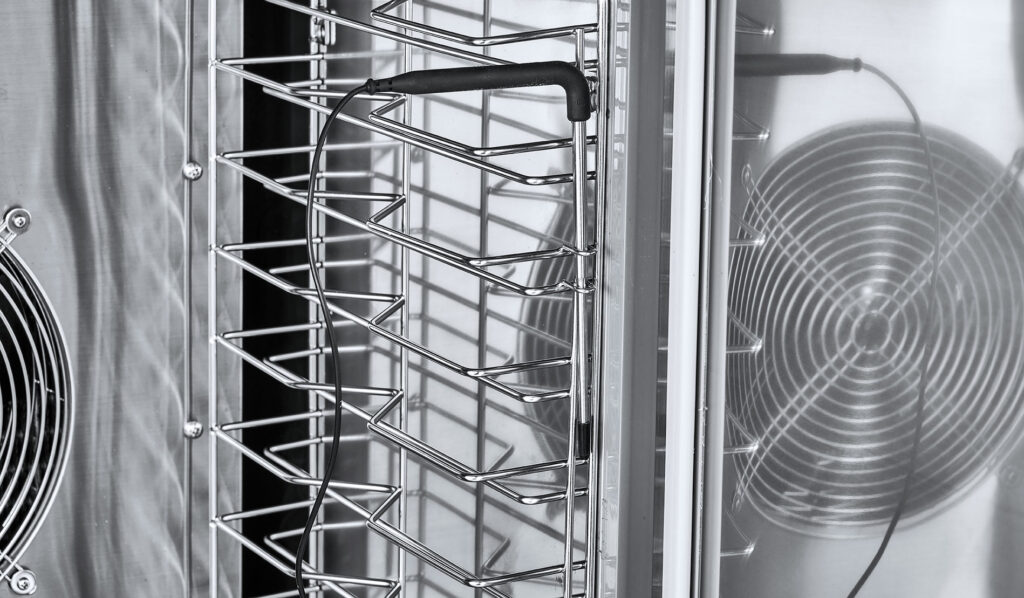 Mastering Precision and Efficiency: The Role of Commercial Blast ...